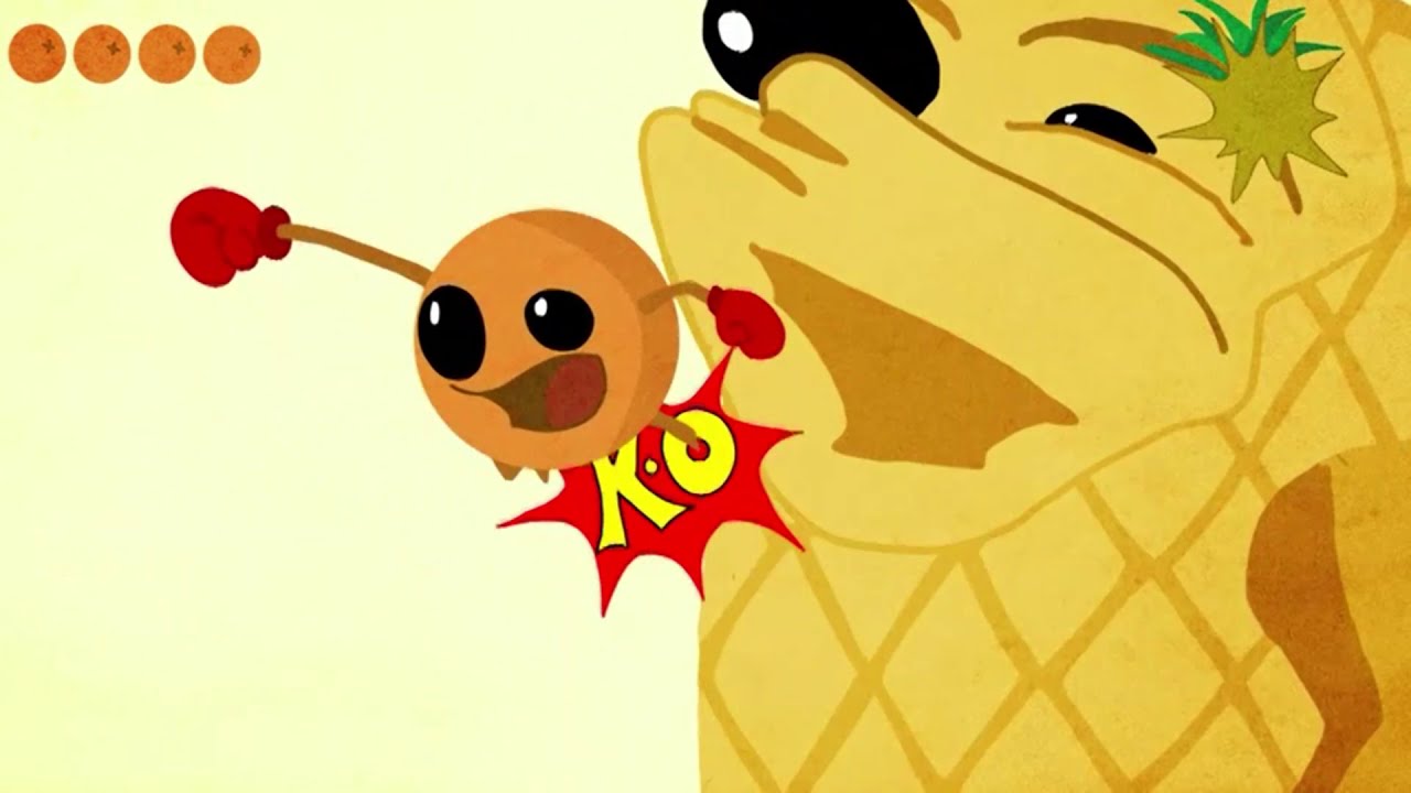 KS3 - Iteration Programming Construct