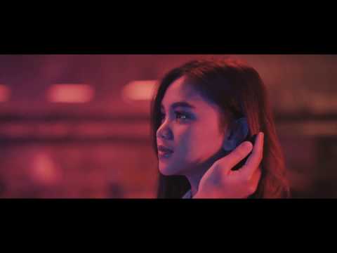Define Soul ft. Ruthesve - More (OFFICIAL MUSIC VIDEO)