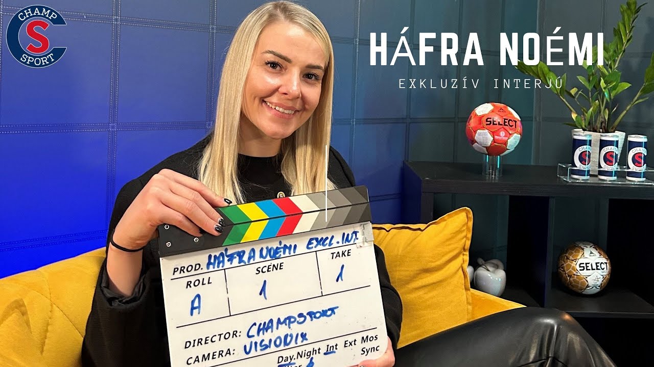 Háfra: „Olyan is előfordult, hogy egy drukker ötszáz forintost ...