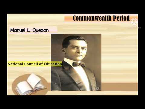 American And Japanese Colonization in the Philippines