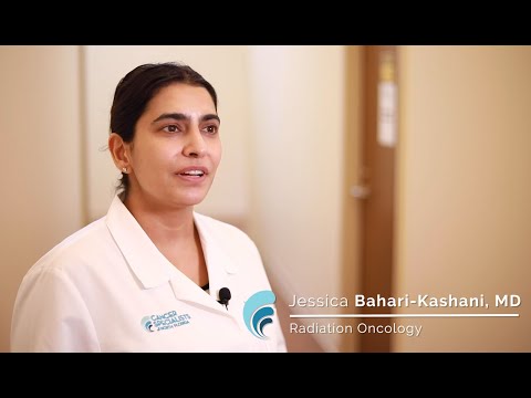 CSNF - What is SBRT?