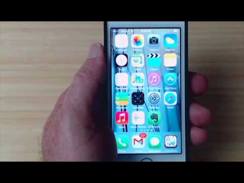 Siri pronunciation extended