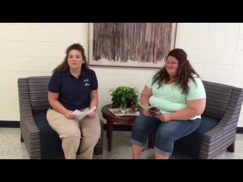 The History of Nursing HD