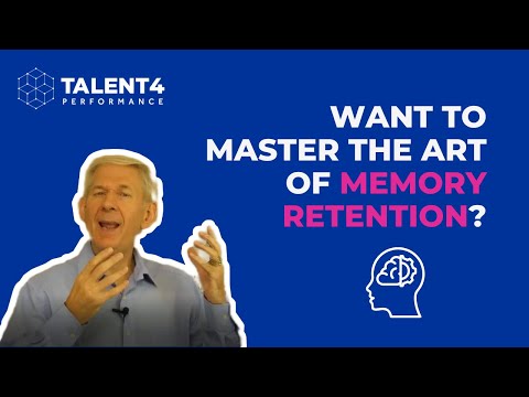 Ebbinghaus Forgetting Curve: The Secret To Memorising and Retaining Information
