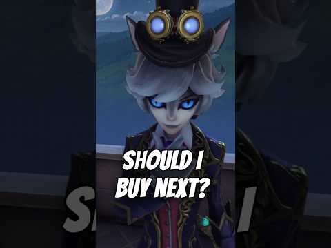 Which IDV Survivor Should You Buy Next?!