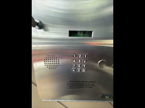 How to call phone numbers using Directory Code (DKS1803)