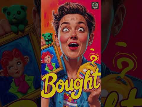 The Town That Sold Itself on eBay: The Bizarre 2002 Auction
