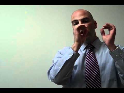 Why the controversy of ACOs