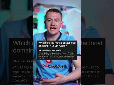 Google.Com for Everyone