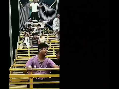 #shorts #song #danceorts #funny #sk blog #sk #trending #reaction