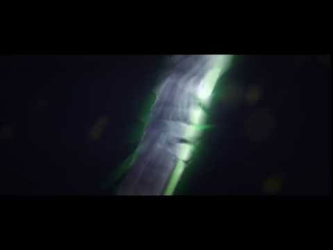 "VIRINUM" Intro ▪ Made by NLXY