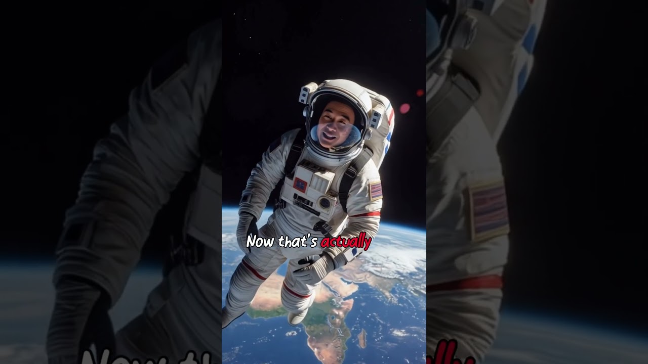 Elon Musk Humans May Not Control AI Forever