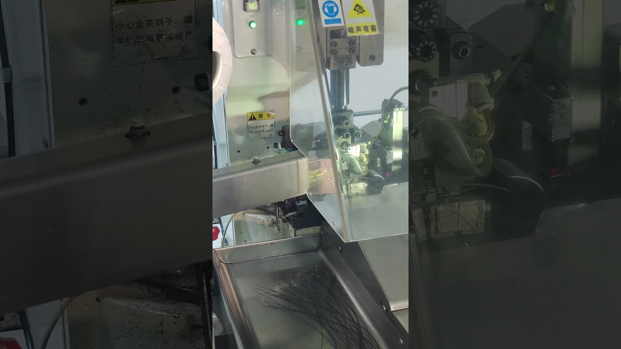 Wire Harness Manufacturer #wiringharness #customwireharness #wire #wirefactory