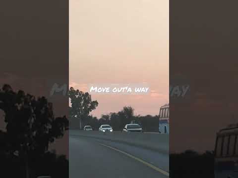 Always say yes to new adventures | Imran khan | Satisfya