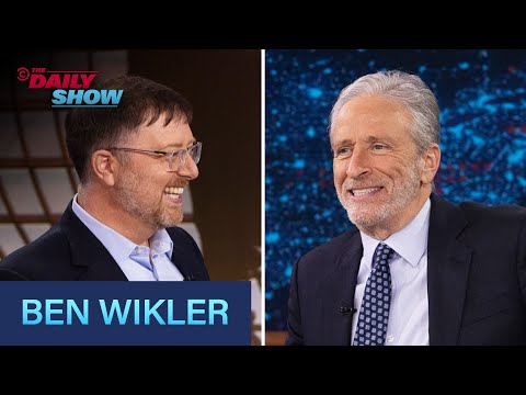 Ben Wikler for DNC Chair | Blog For Iowa
