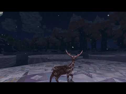 Steam Community :: Video :: Experimental Meadow Video: The Seeker