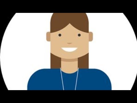 How to contact Microsoft office 365 support for help | How to get support and training | Ticket