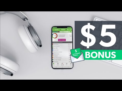 InboxDollars Review 🕵️♂️ Is the Survey App Worth Your Time?