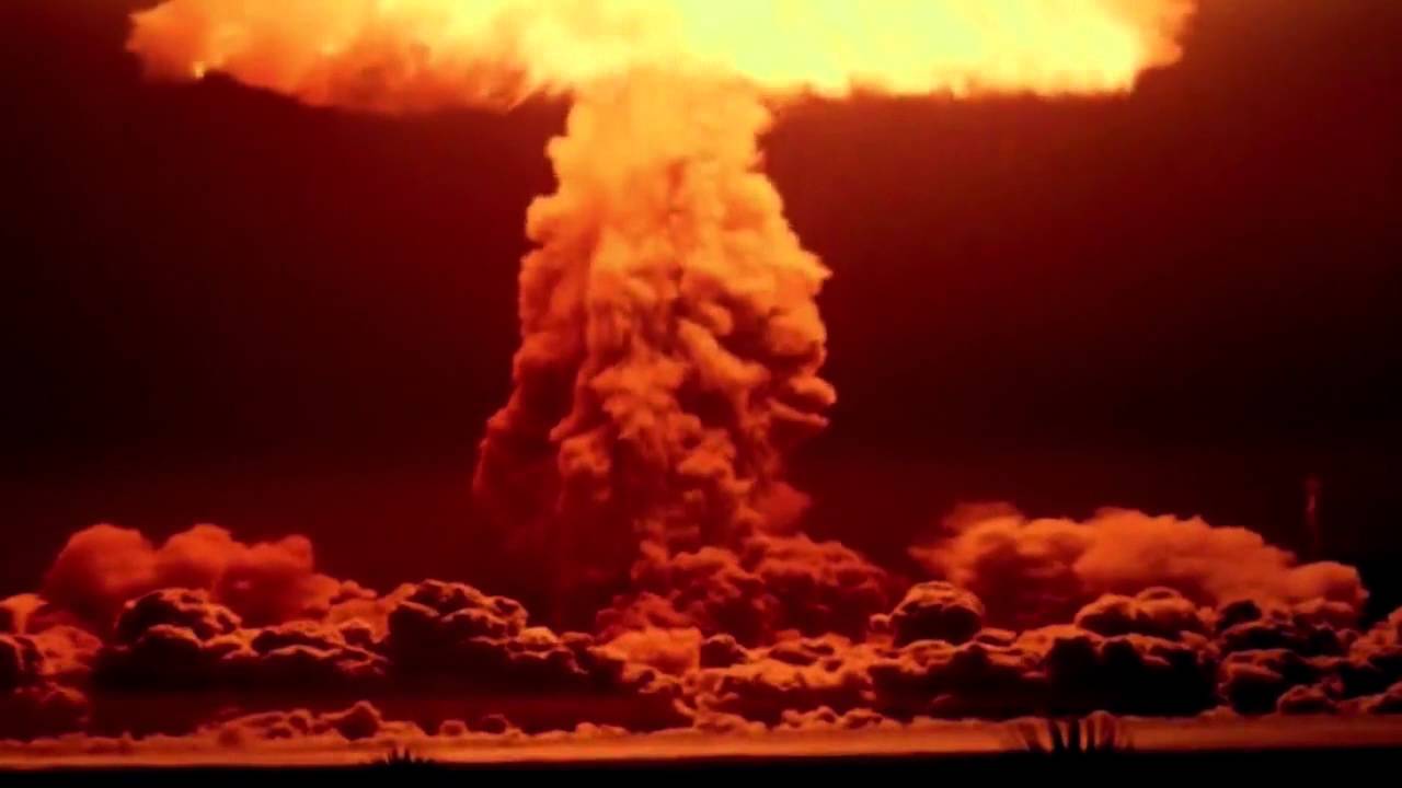 Resolving NoUniqueBeanDefinitionException in Spring