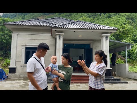Full Video: CEO's Journey Helps Single Mother Guess Her Lost Son's Location