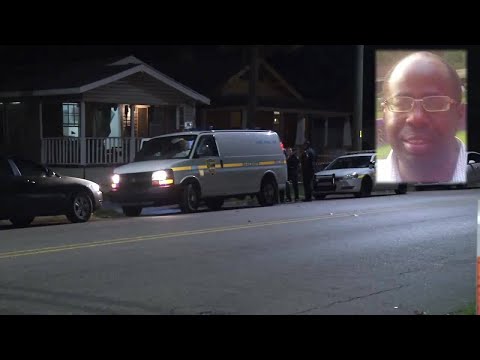 Bond withheld for man accused of stabbing, killing pregnant woman in Brentwood home