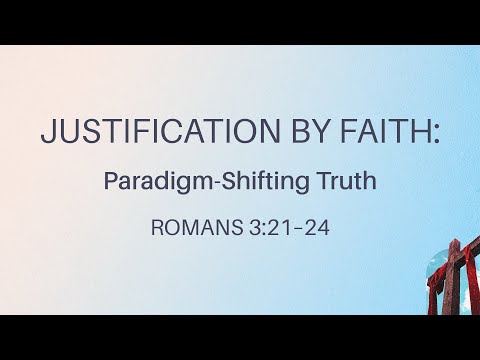 Branson Bible Church Worship Service Live Stream: June 22nd, 2025