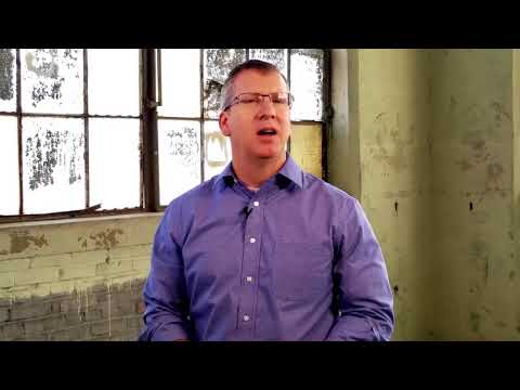 Bauer & Associates: Calm Down - Listen to Paul
