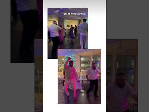 Top DJ Entertainment for Weddings, Events & More!