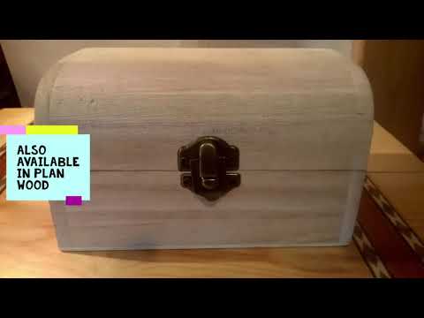 Steam labs spring box reverb 2019 black contact microphone | Reverb