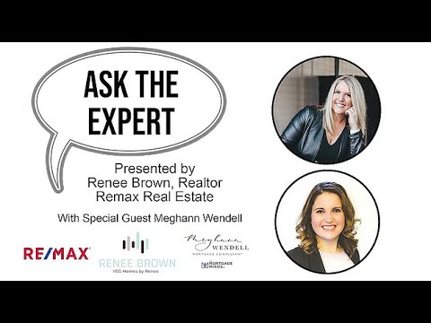 Ask the Expert - Changes in Employment or Income Due to Unforeseen Circumstances