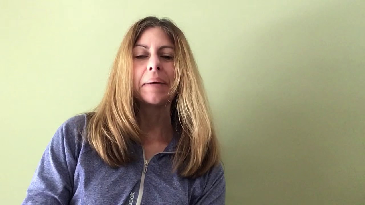 Example of Biography Graphic Organizer