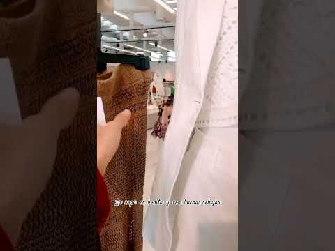 Outlet de Mango en Solità i #mango #outlet #barcelona #shopping #moda