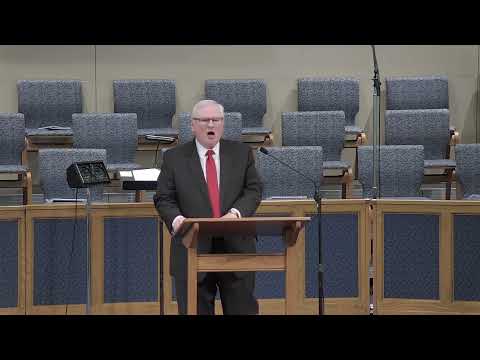 "The Sunrise Of Tender Mercy" Luke 1:78-79, Sunday 12/26/21