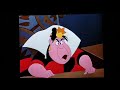 Alice In Wonderland 1951 Lucy Disney Watch HD Mp4 Video Download Free