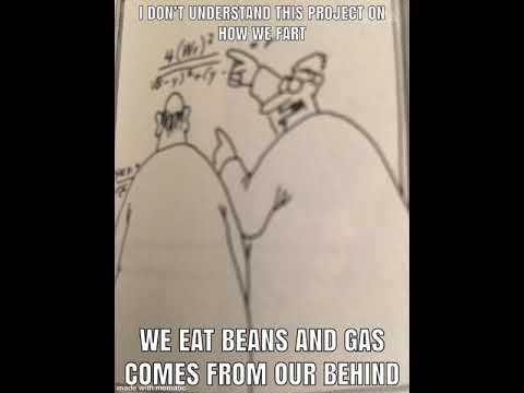Awesome memes that I made (clean)