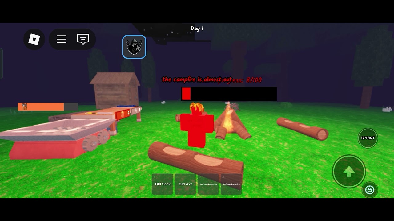 https://auth.platoboost.app/a?d=7vS92g ROBLOX GAME