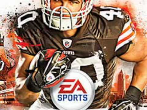 Top Ten XBOX 360 Games 2012