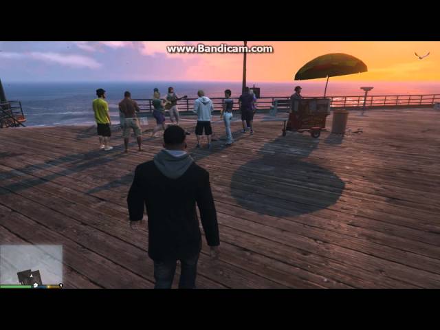 Top 5 Assassin's Creed mods for GTA 5