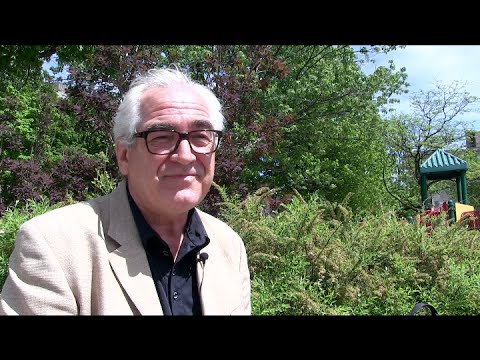 Présentation des certificats de traduction