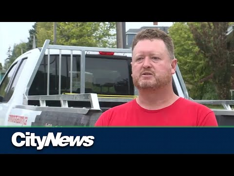 Contractor fighting for full compensation from MPI