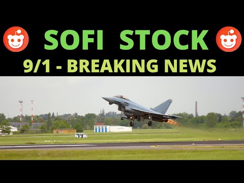 Sofi Stock Analysis : SOFI Stock News - Analysis Prediction, CEO Buying Shares, Bank News Soon?