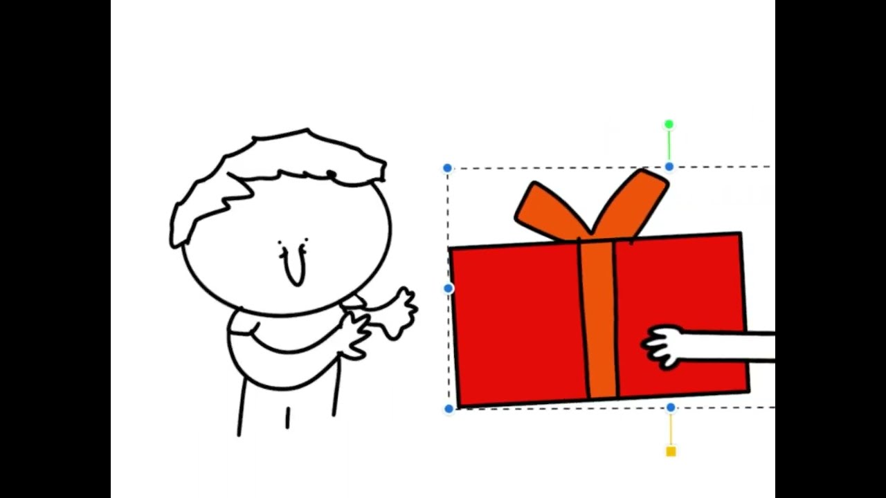 It’s A Quest Christmas! #gorillatag #gorillatag #gorlia