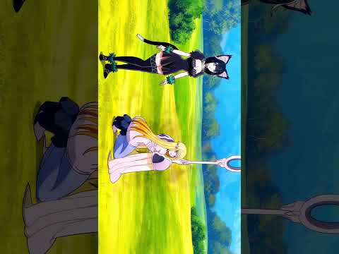 4k Dazai Osamu - No Longer Allowed In Another World Ep 1