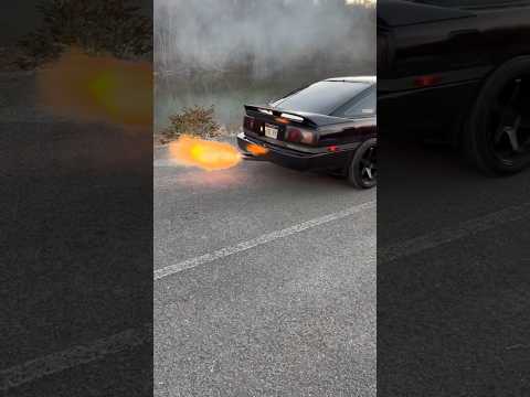 1JZ MK3 Supra 2 step