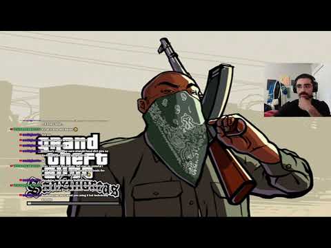 Friday Chillin| PS2 Games, and Fallout 3 DLC