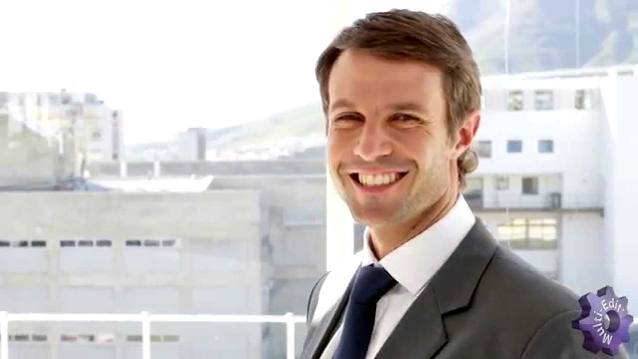 Multi-Edit x Indiegogo Campaign Video