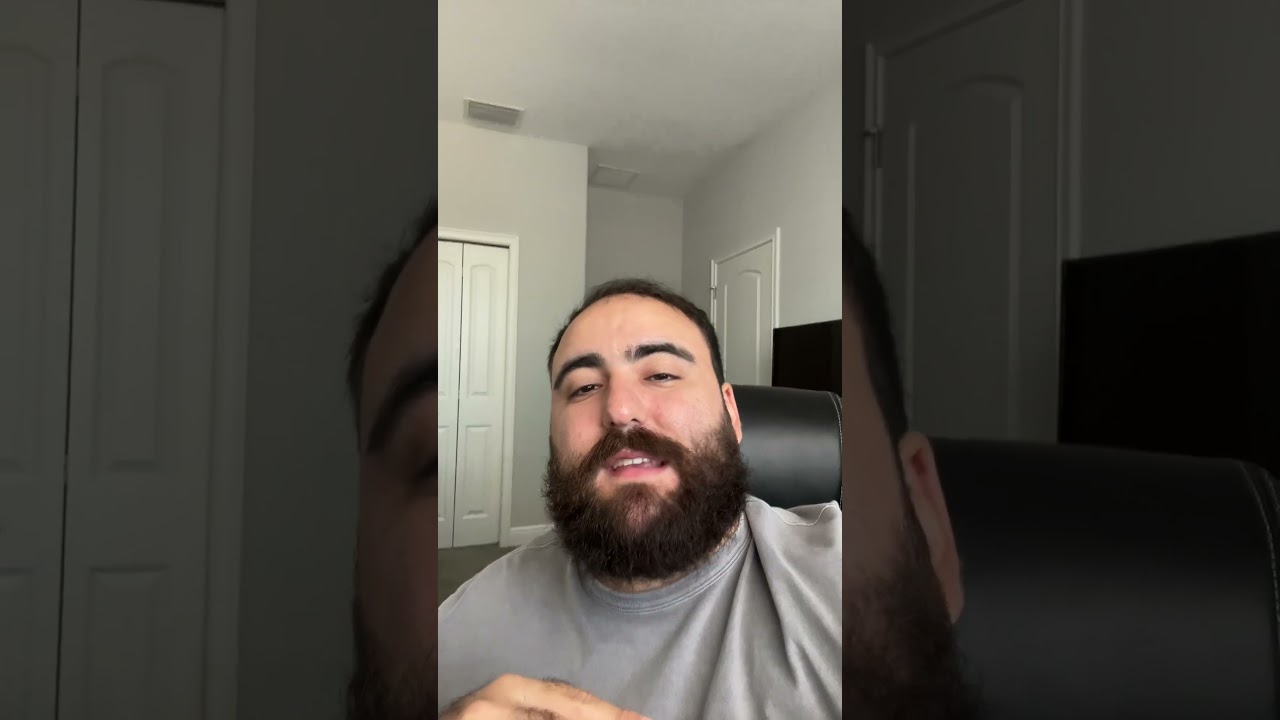 Client Testimonial - Steven