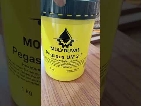 Kluber Grease - Klueber Grease Latest Price, Manufacturers & Suppliers