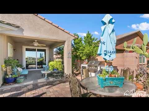 SOLD! 7017 Bocaire Drive, Las Vegas, NV 89131