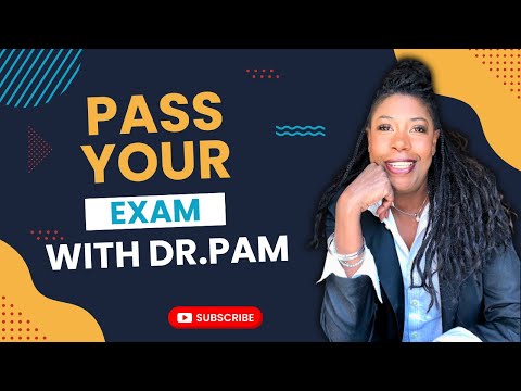 Dr. Pam's ~ Social Work Code of Ethics (newly released to the public)